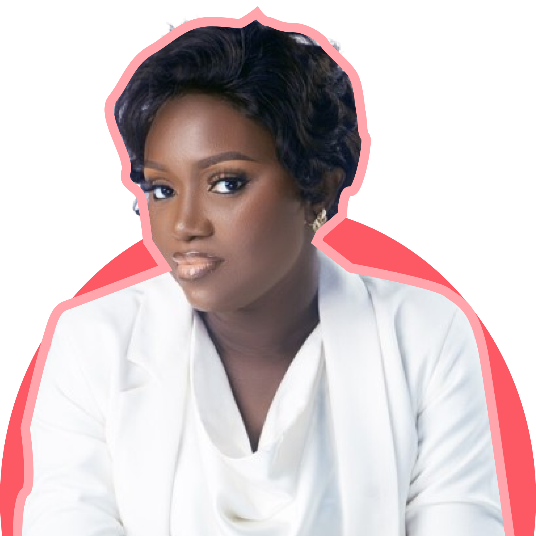 Top 50 global women HR leaders to watch this decade | peopleHum