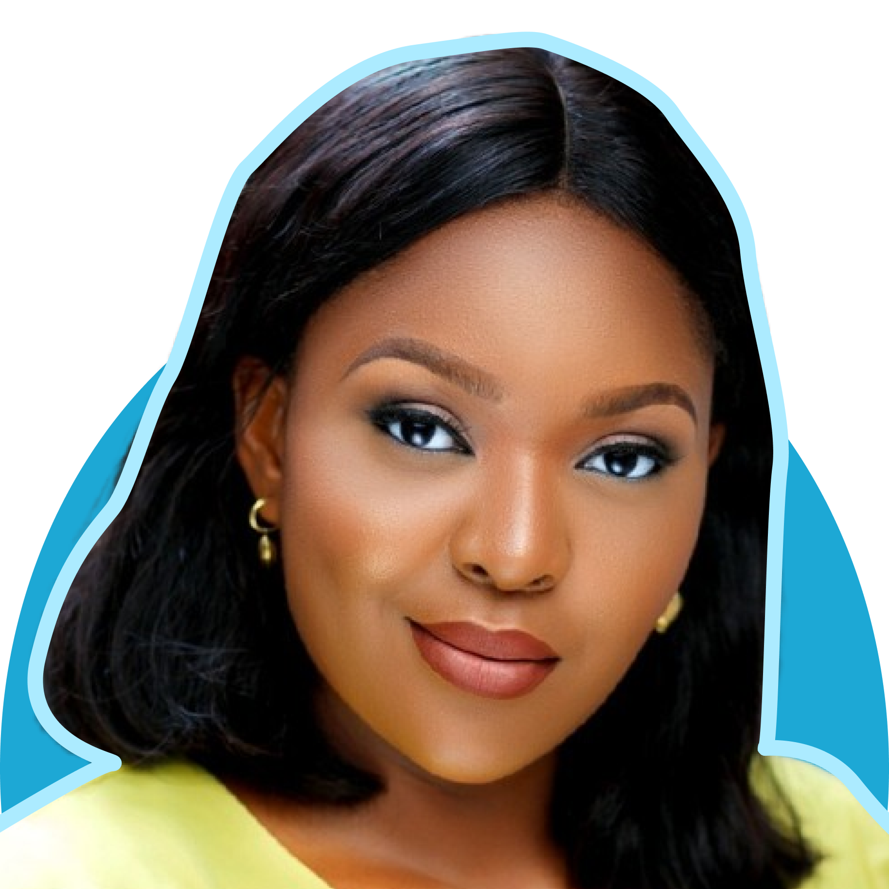 Top 50 global women HR leaders to watch this decade | peopleHum