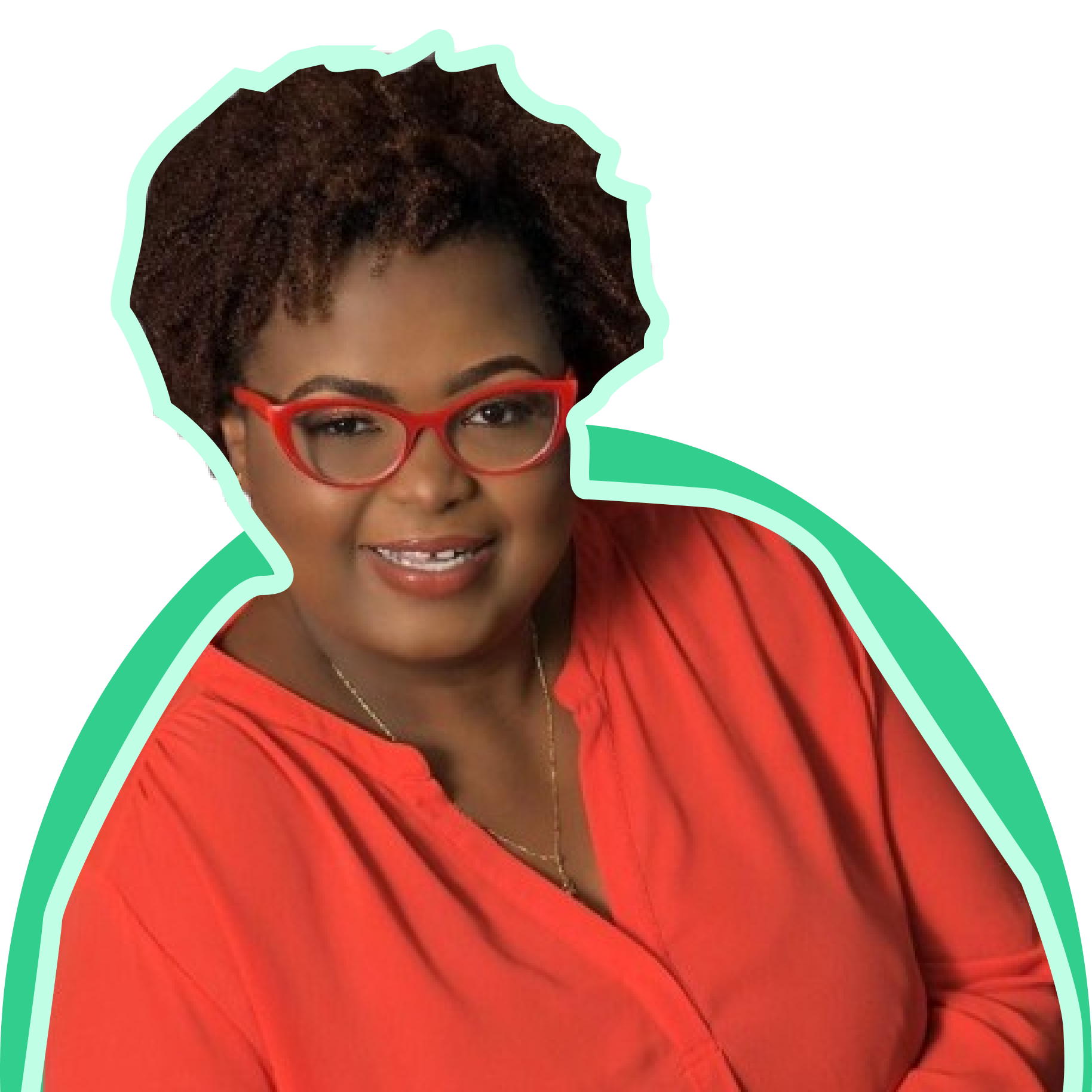 Top 50 global women HR leaders to watch this decade | peopleHum