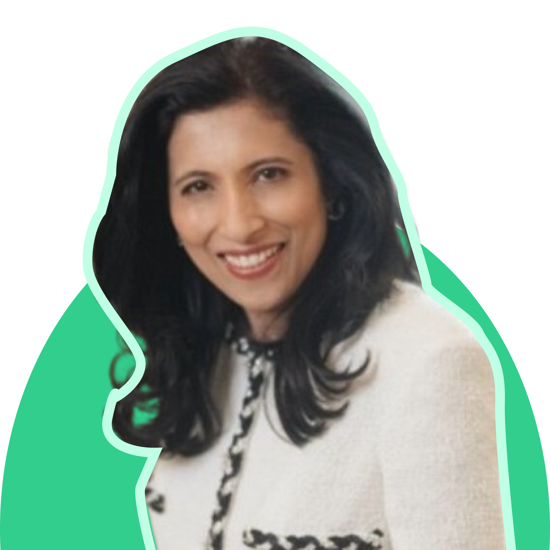 Top 50 global women HR leaders to watch this decade | peopleHum