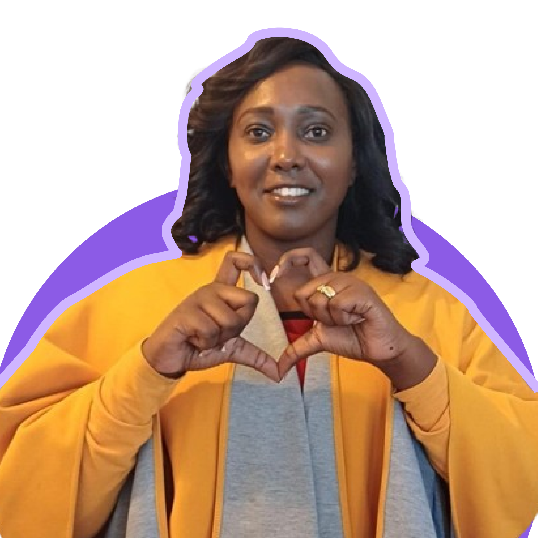 Top 50 global women HR leaders to watch this decade | peopleHum
