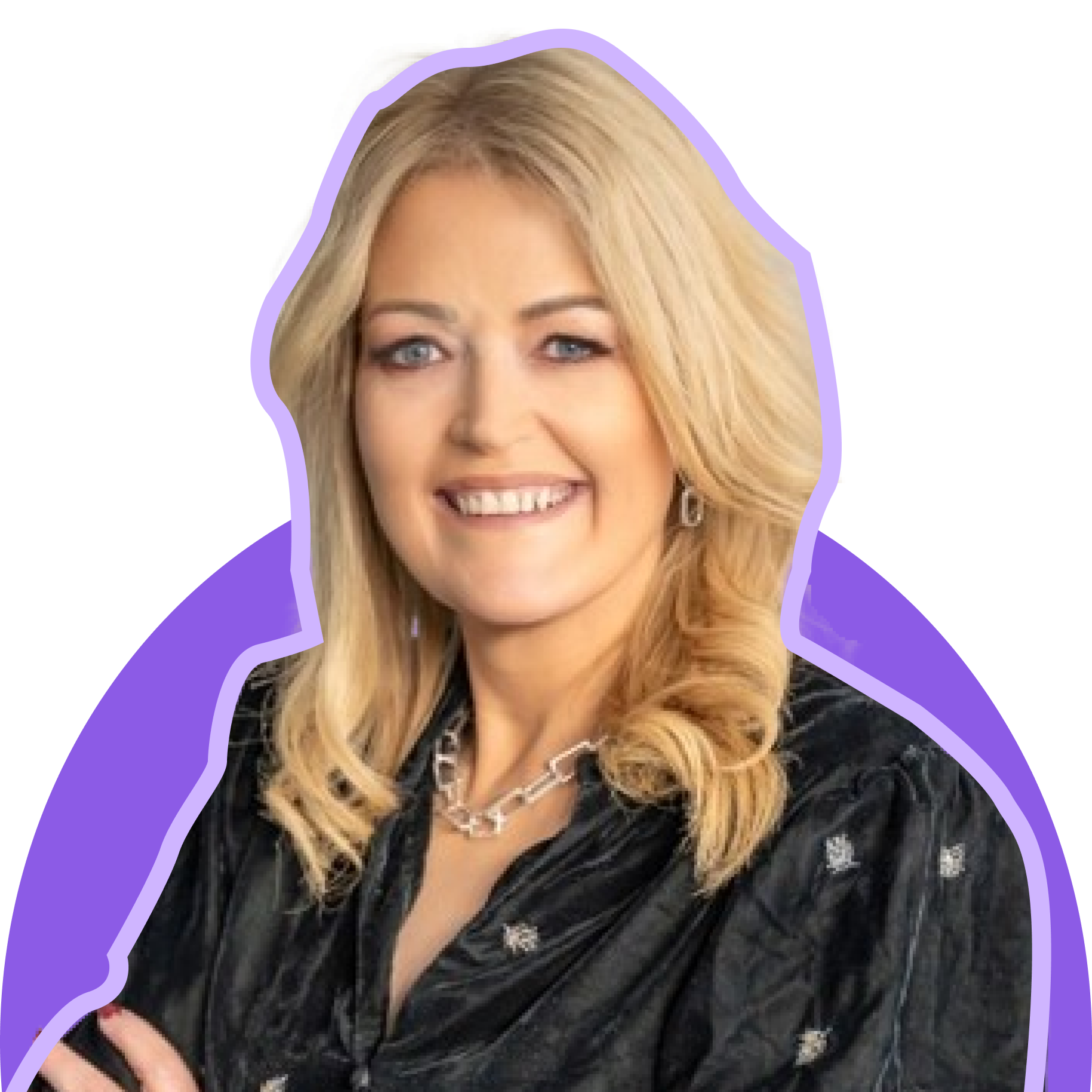 Top 50 global women HR leaders to watch this decade | peopleHum