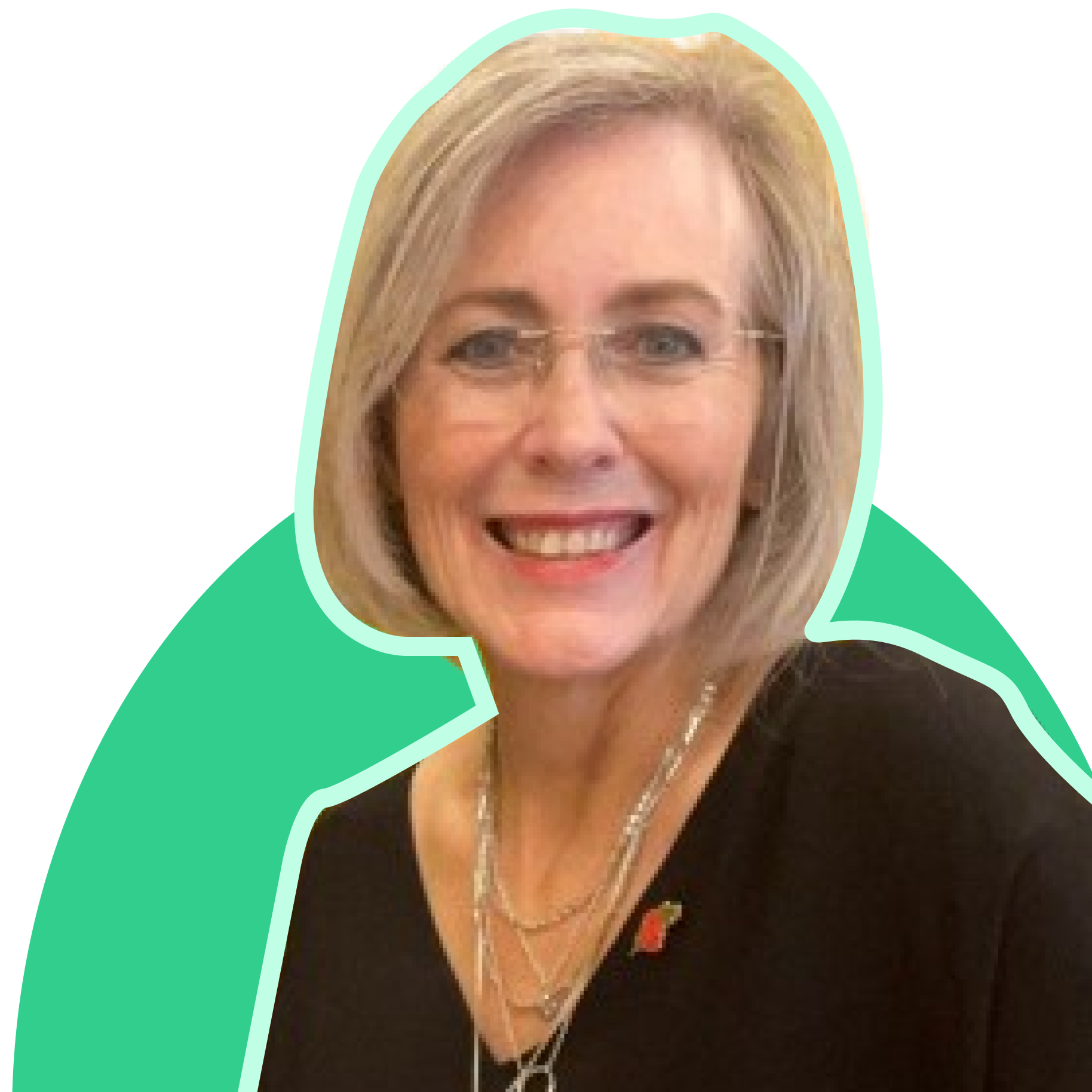 Top 50 global women HR leaders to watch this decade | peopleHum