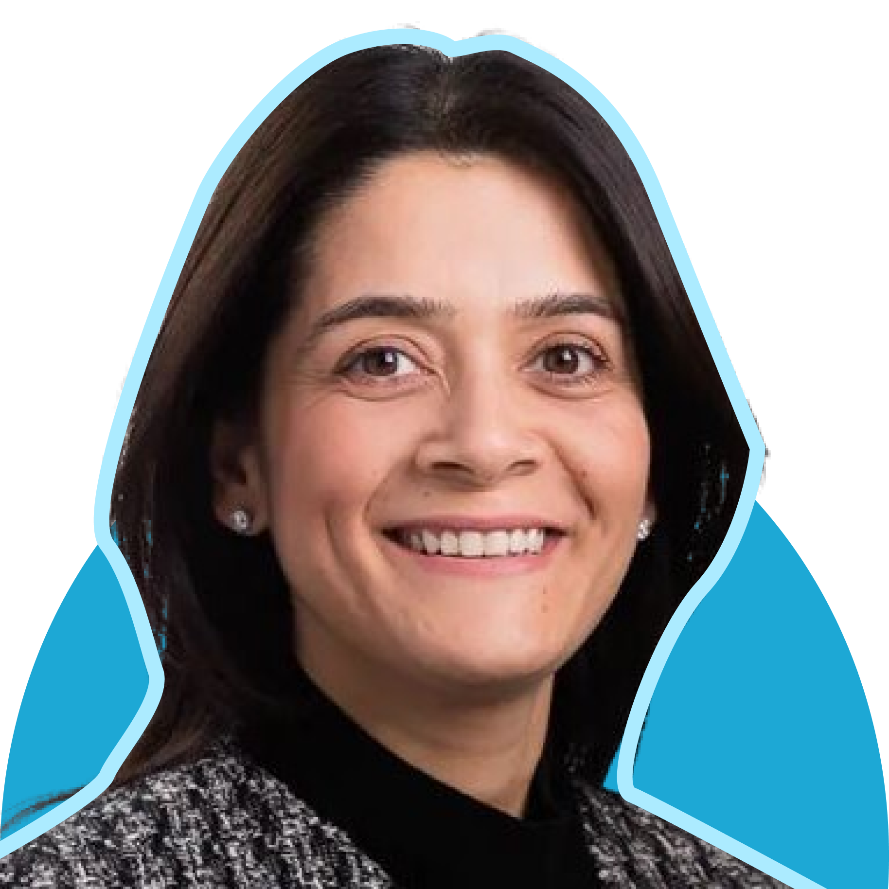 Top 50 global women HR leaders to watch this decade | peopleHum