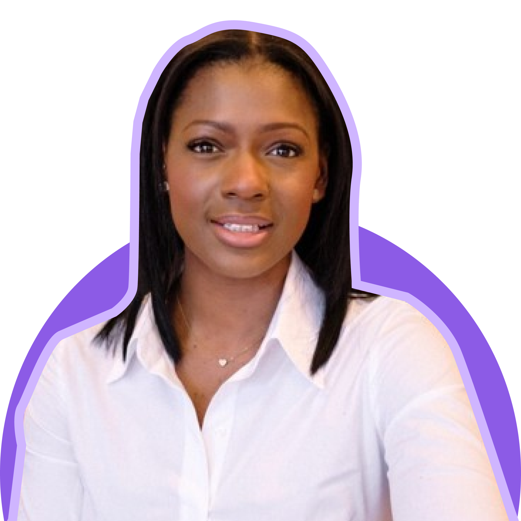 Top 50 global women HR leaders to watch this decade | peopleHum