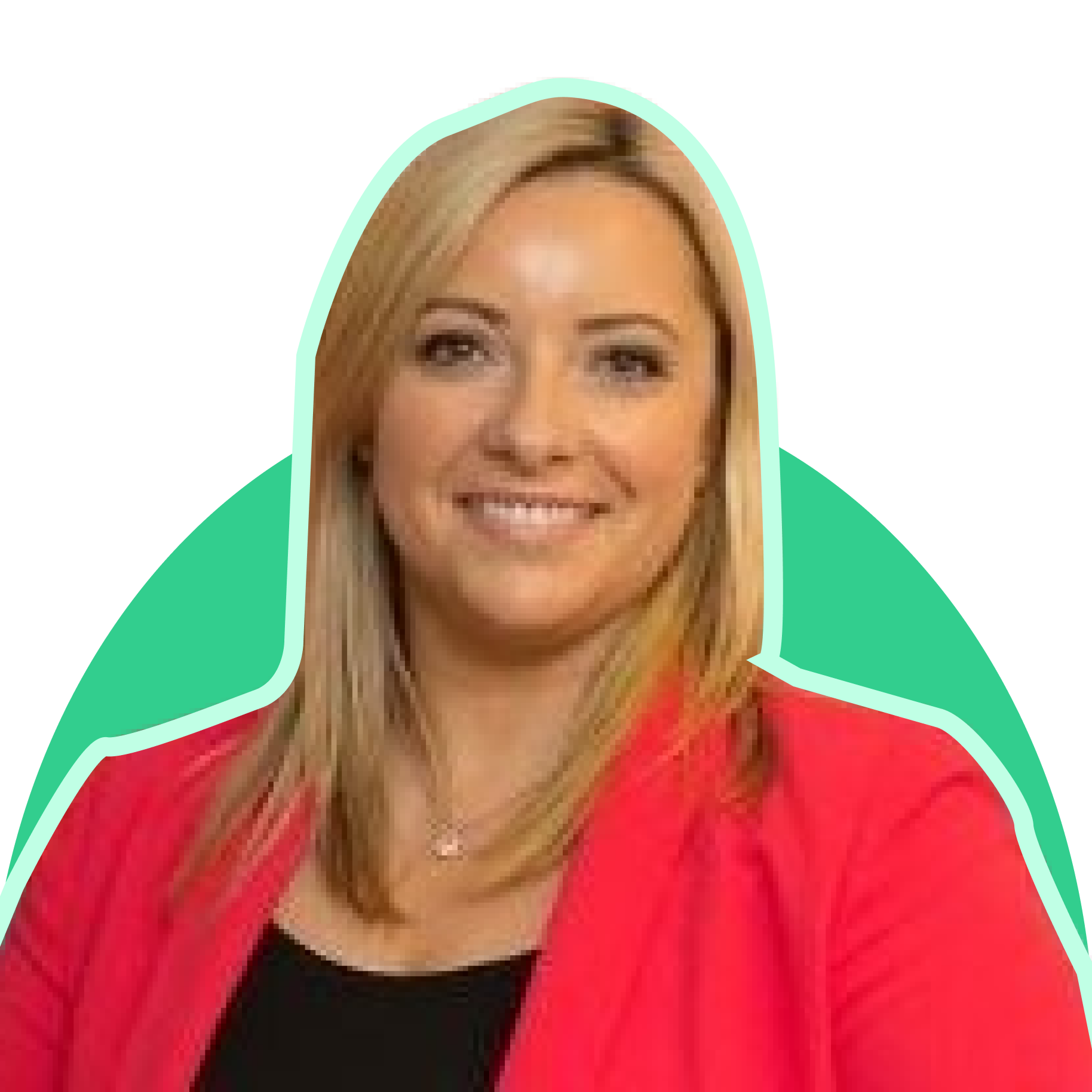 Top 50 global women HR leaders to watch this decade | peopleHum