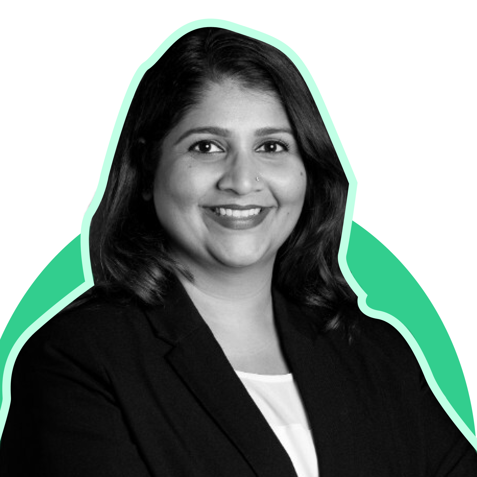 Top 50 global women HR leaders to watch this decade | peopleHum