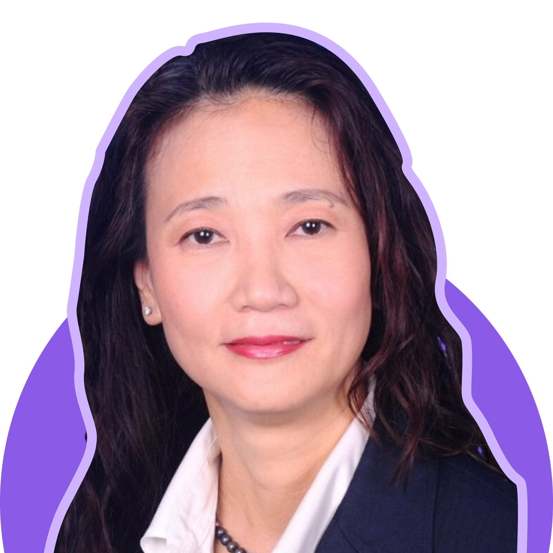 Top 50 global women HR leaders to watch this decade | peopleHum