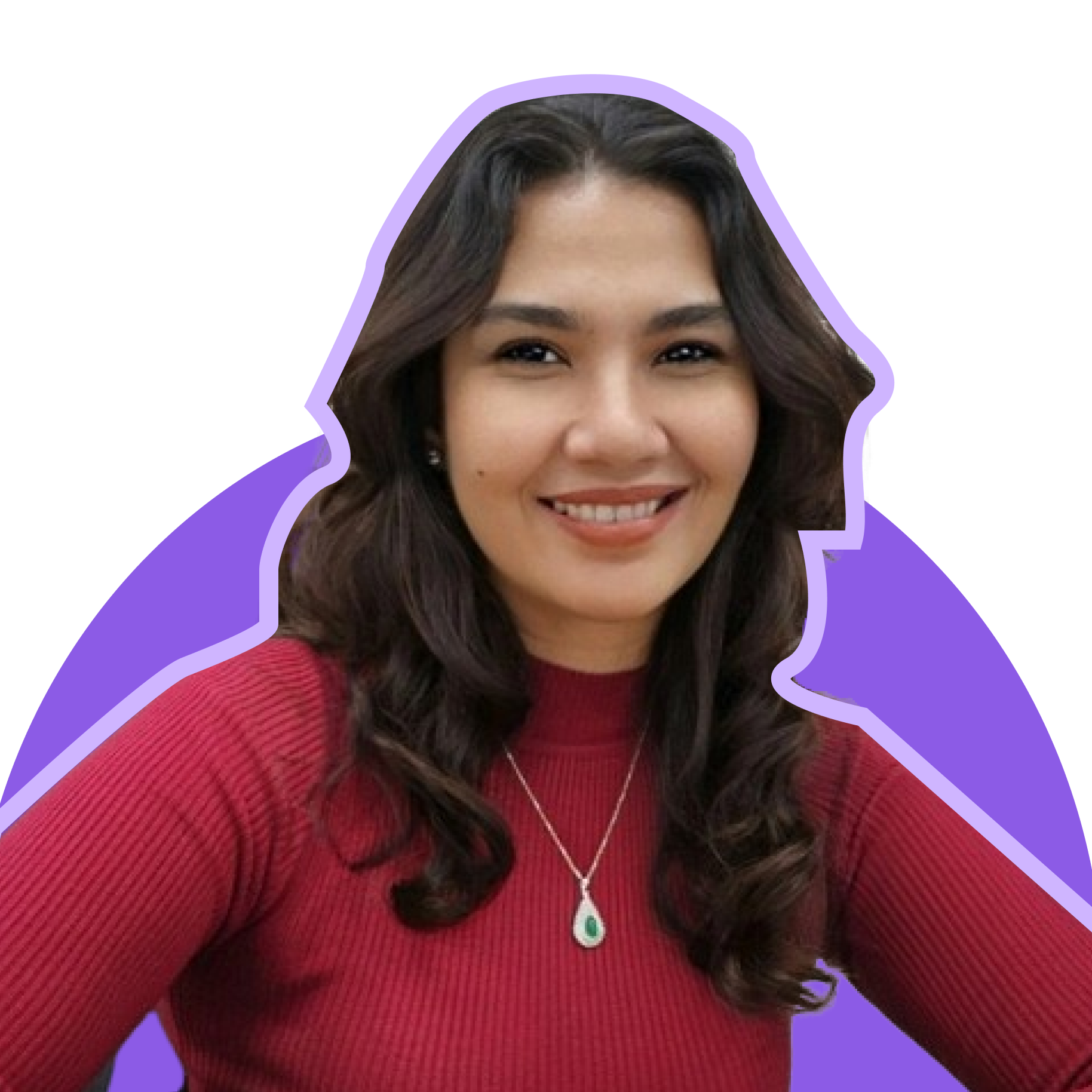 Top 50 global women HR leaders to watch this decade | peopleHum