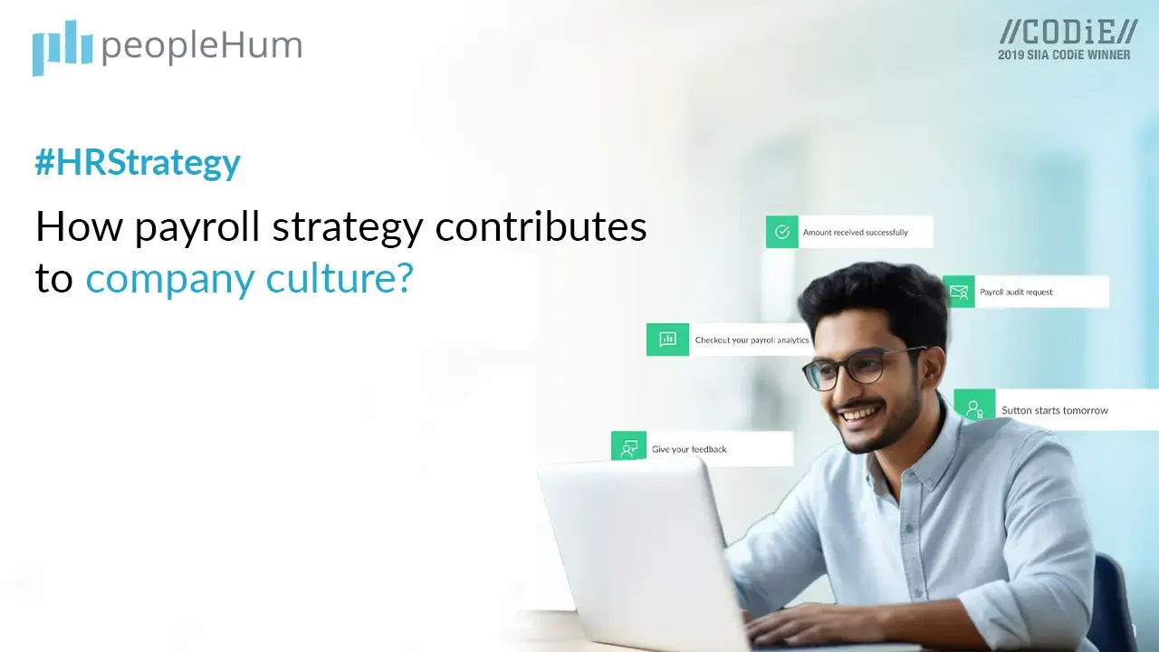 The ultimate guide to payroll audit in 2024 | peopleHum