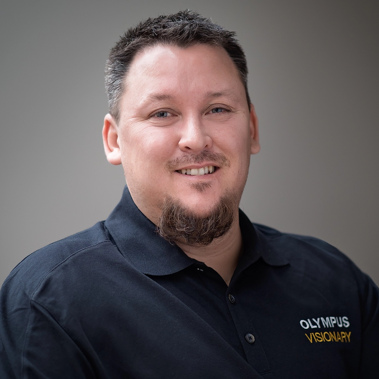 Jamie MacDonald | Case Studies | Pixsy