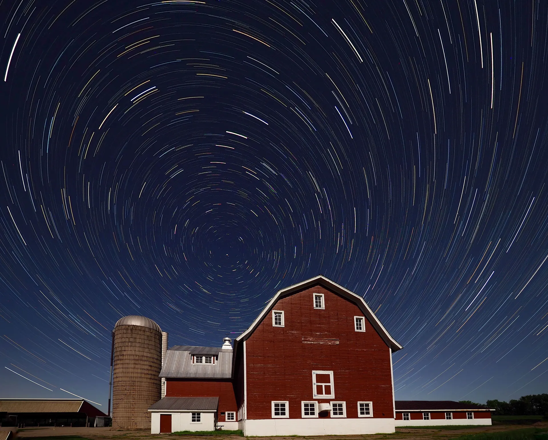 Jamie MacDonald | Featured Artists | Pixsy