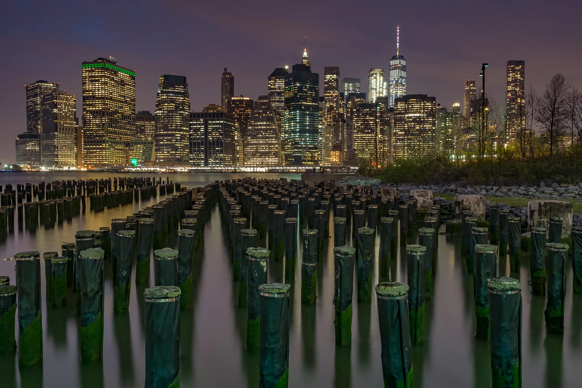 Mike Boss | Featured Artists | Pixsy