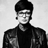 Hannah Graves | Pixsy