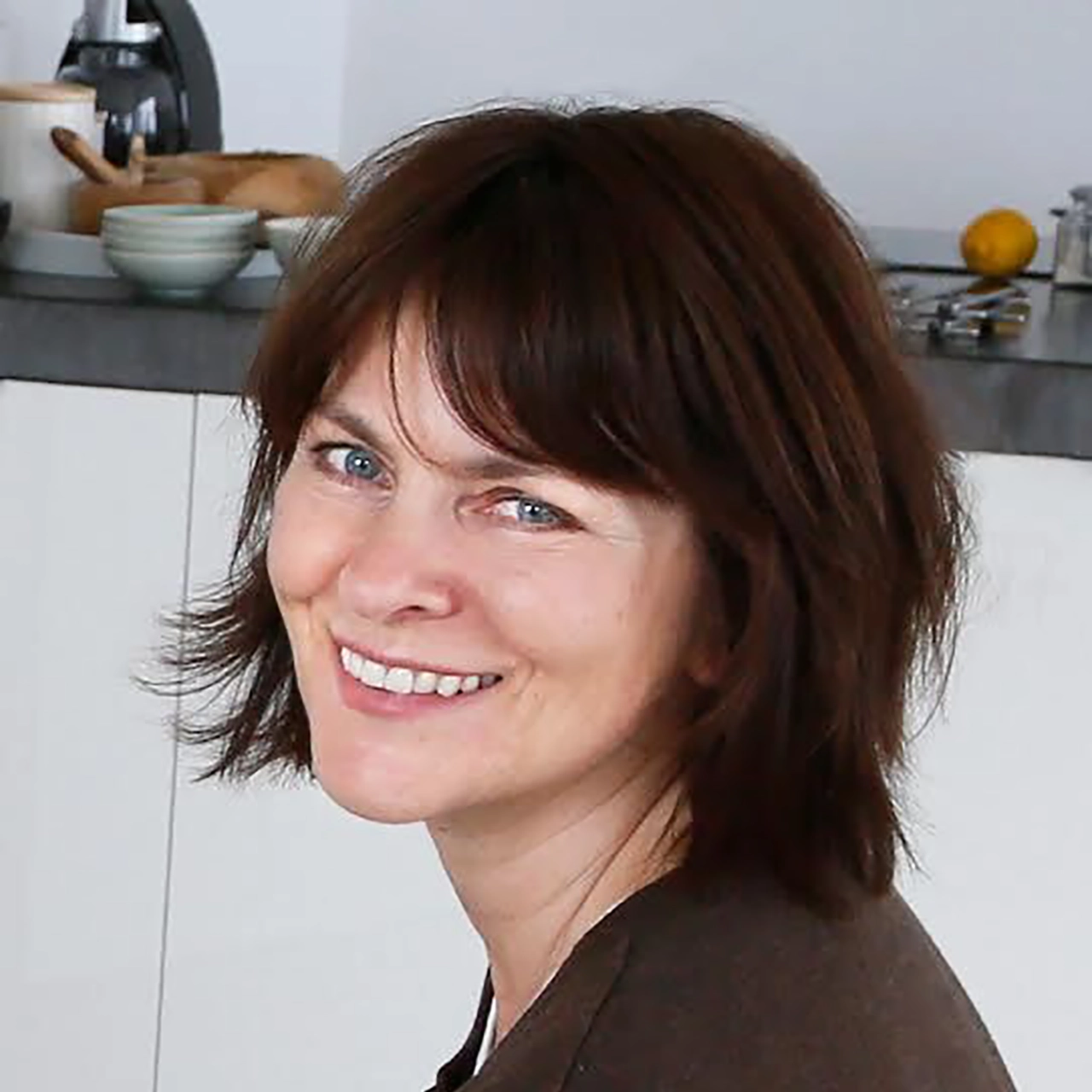 Kim Van Dam | Case Studies | Pixsy