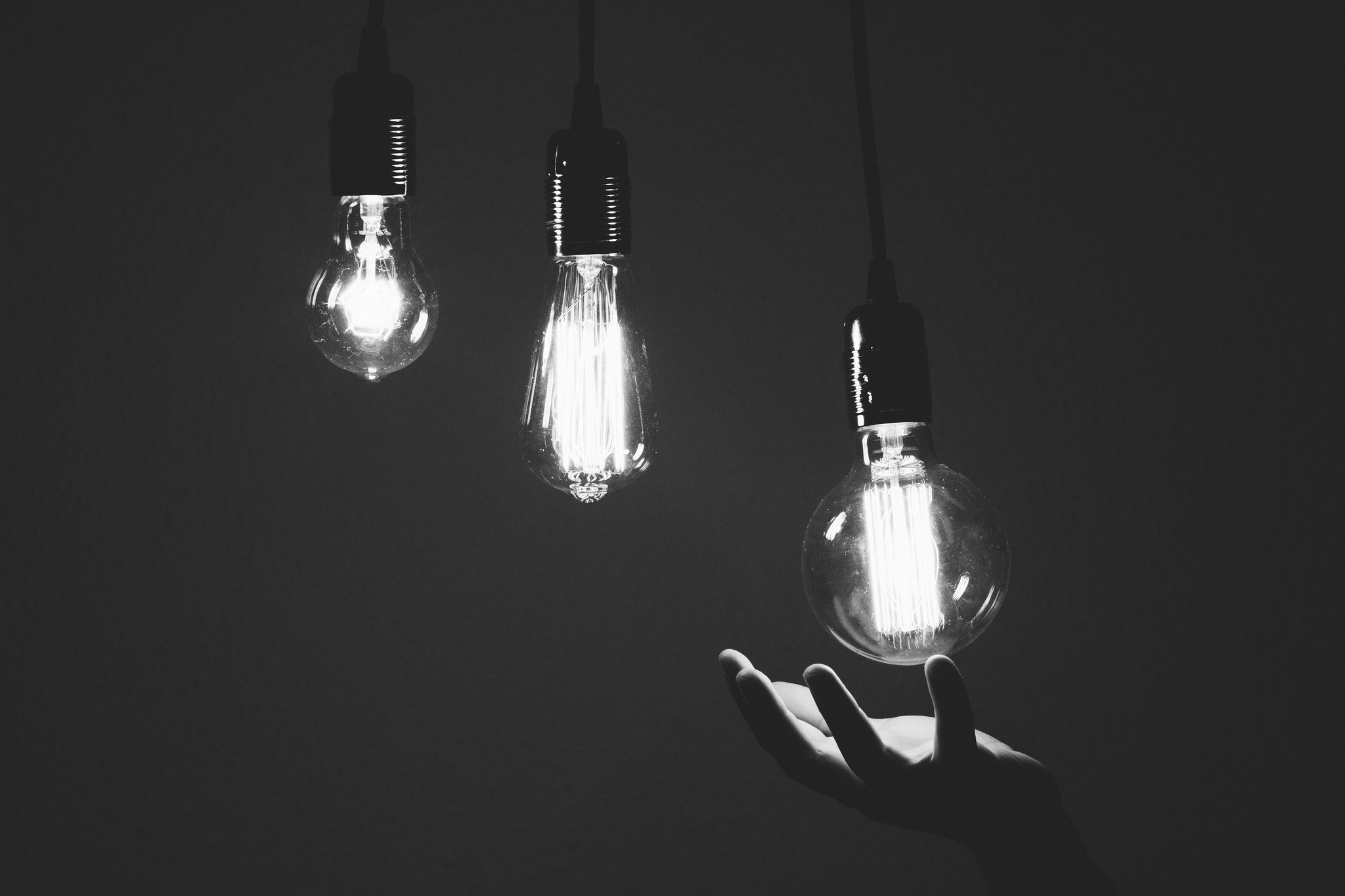 Ridiculous Copyright Myths and Excuses | Pixsy