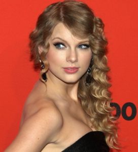 Which Creative Commons license should you use? | Pixsy