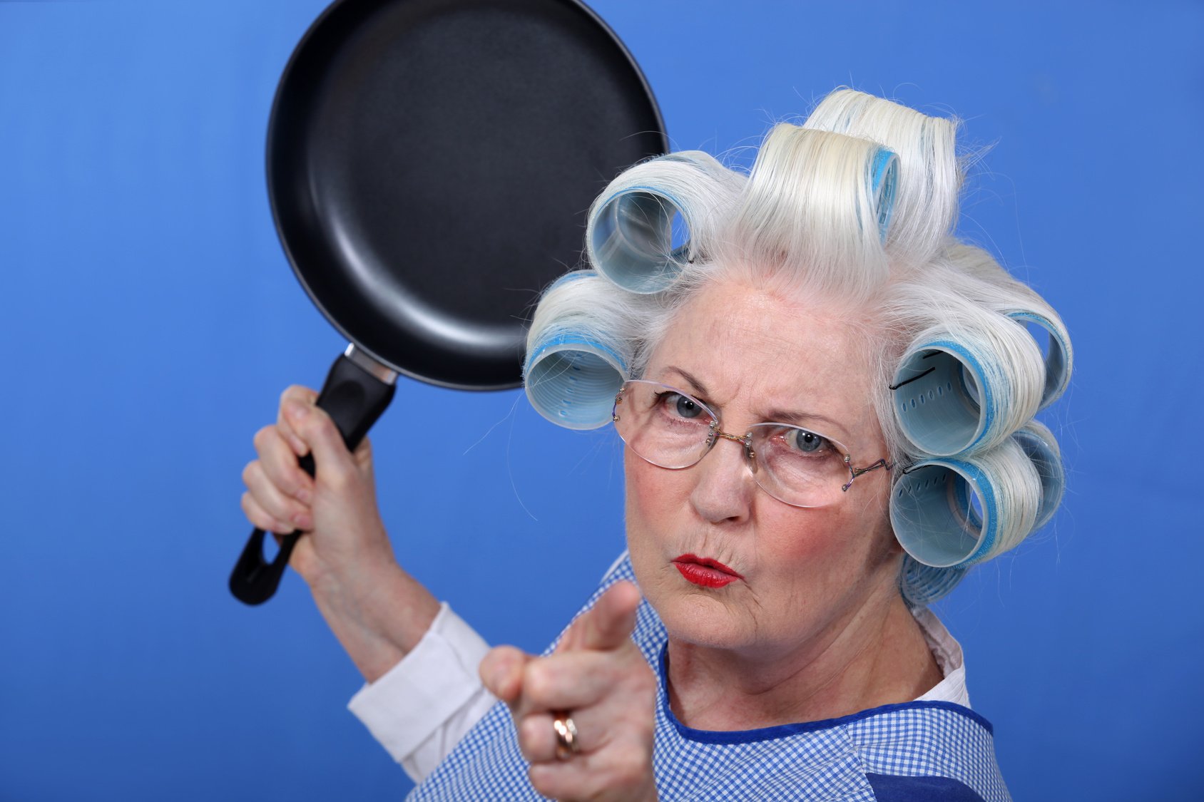 "Don't tell my mom!" 7 Crazy Things Photo Thieves Say | Pixsy