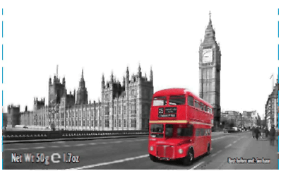 The 10 Most Famous Copyright Cases In Photography | Pixsy