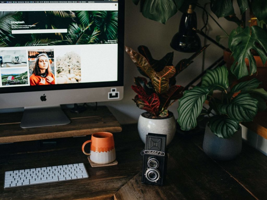A Guide to Unsplash for Photographers | Pixsy