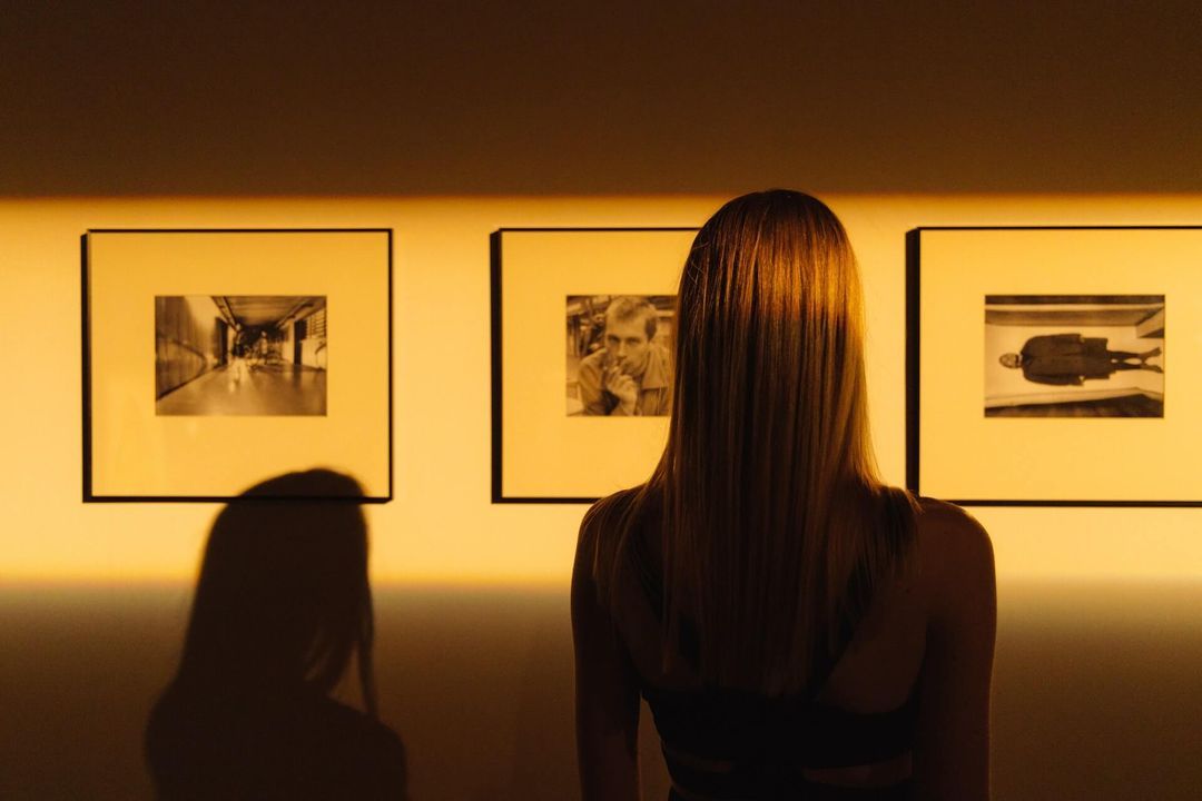 A Beginner's Guide To Using Copyrighted Images | Pixsy