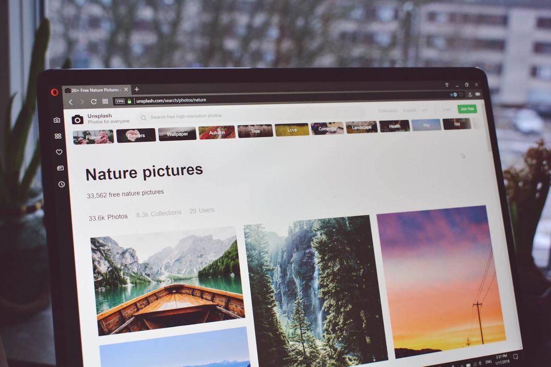 A Guide to Image Licensing From the Basics | Pixsy