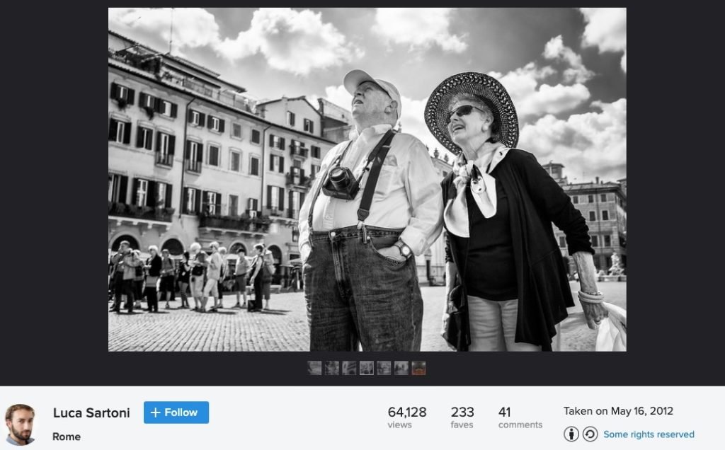 How To Protect Your Images Online | Pixsy