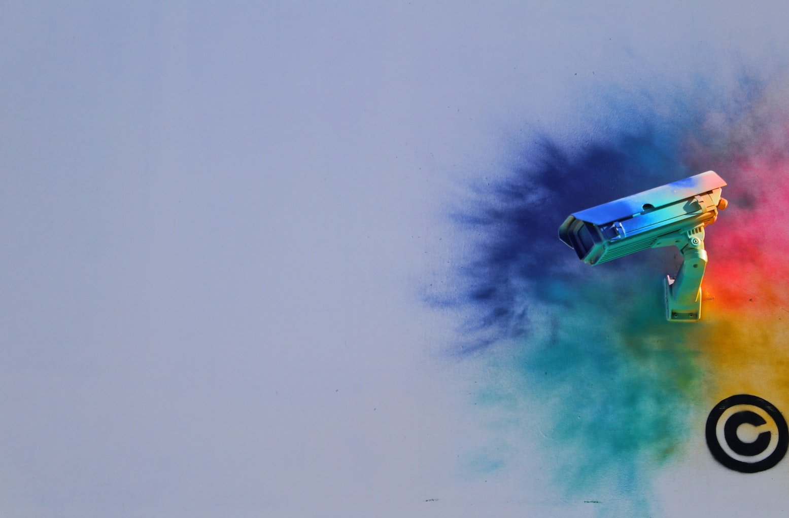 How To Protect Your Images Online | Pixsy