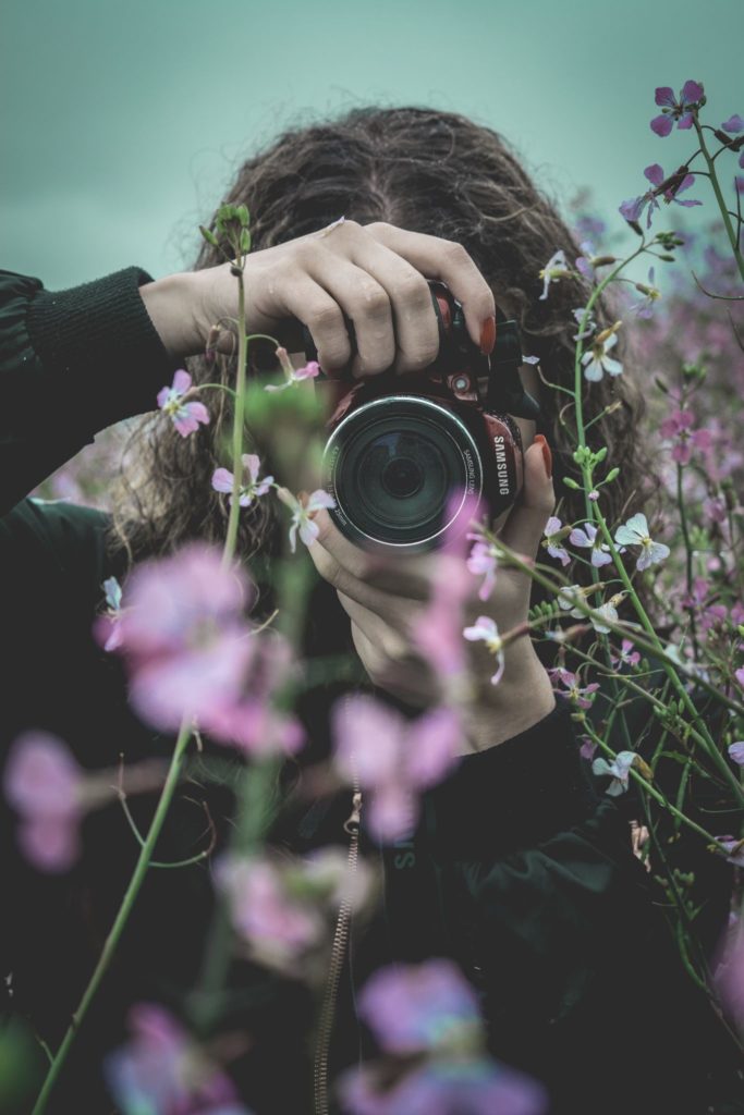 How to Preserve Your Camera Gear: 6 Simple Tips for Better Storage | Pixsy