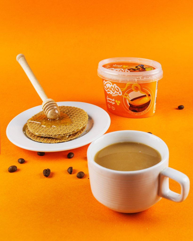 Commercial Photography: The Basics | Pixsy