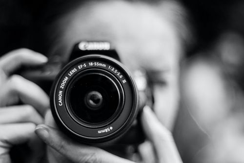 A Guide to Unsplash for Photographers | Pixsy