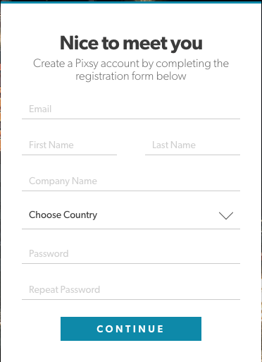How To Find & Report Images Stolen From Facebook | Pixsy