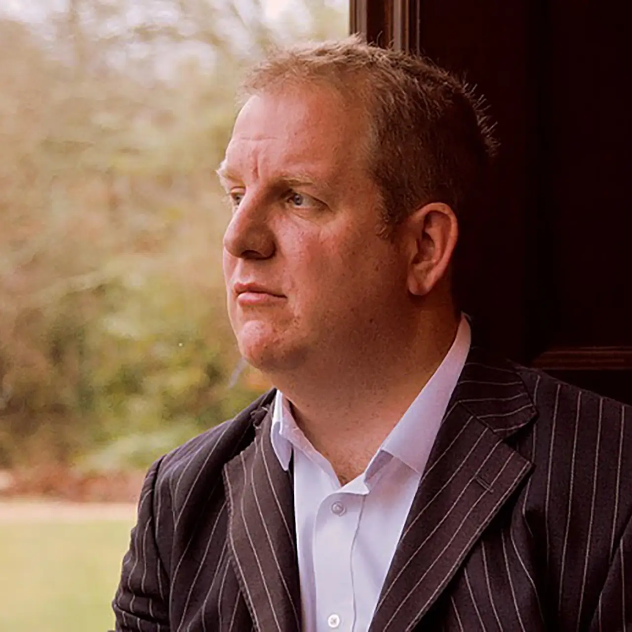 Mike Boss | Featured Artists | Pixsy