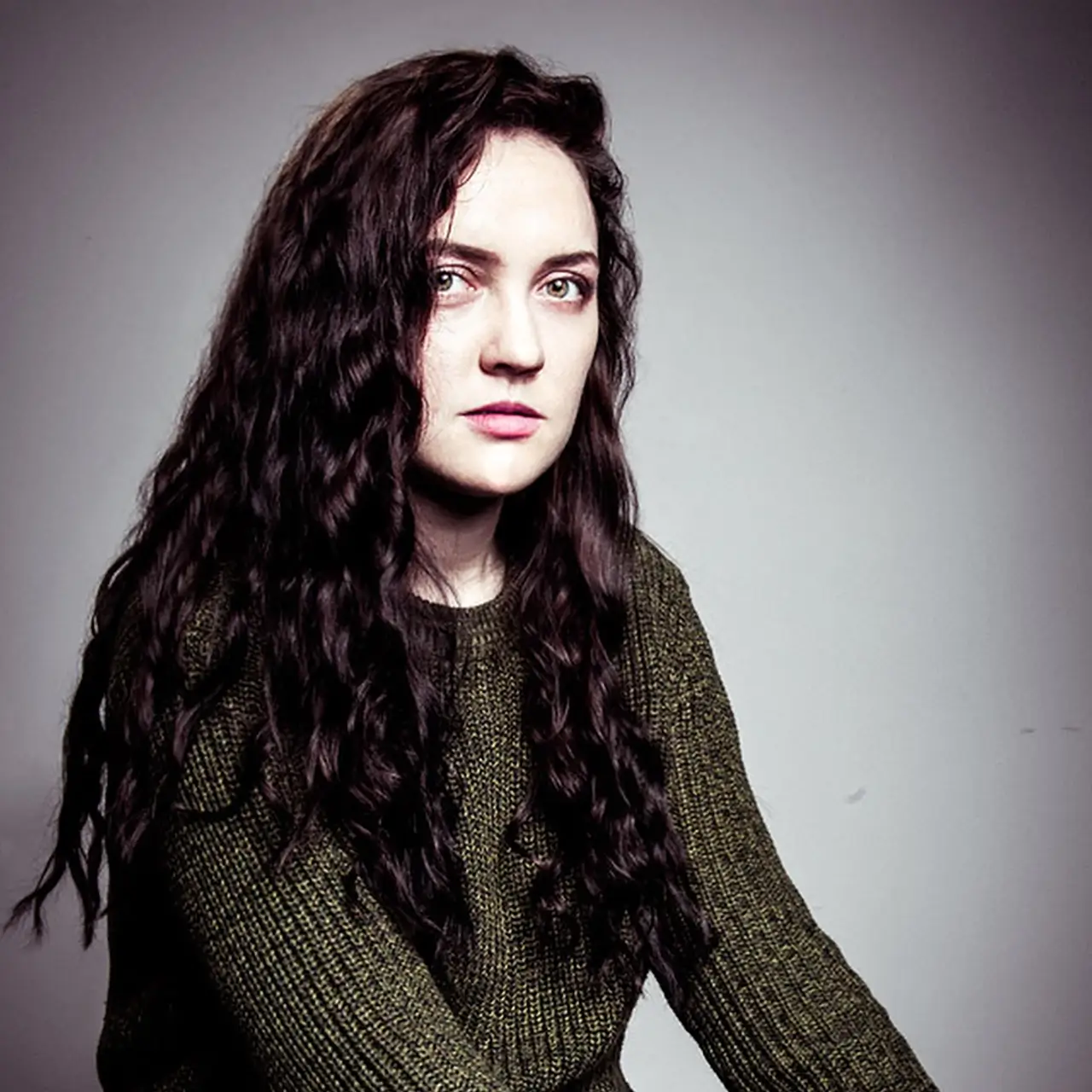 Amanda Mustard | Featured Artists | Pixsy