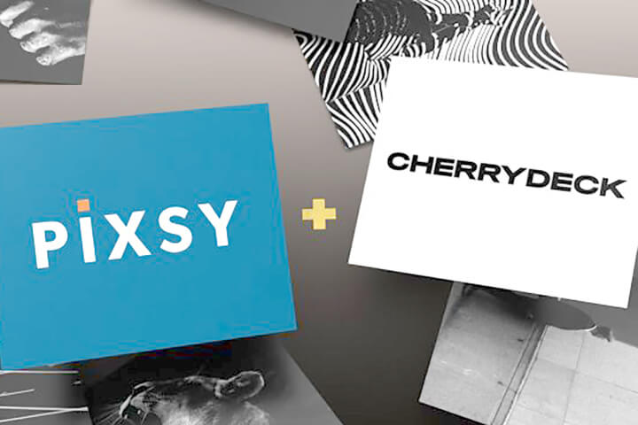Pixsy announces Cherrydeck partnership to protect photographers on ...