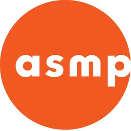 About Pixsy - Find and fight image theft