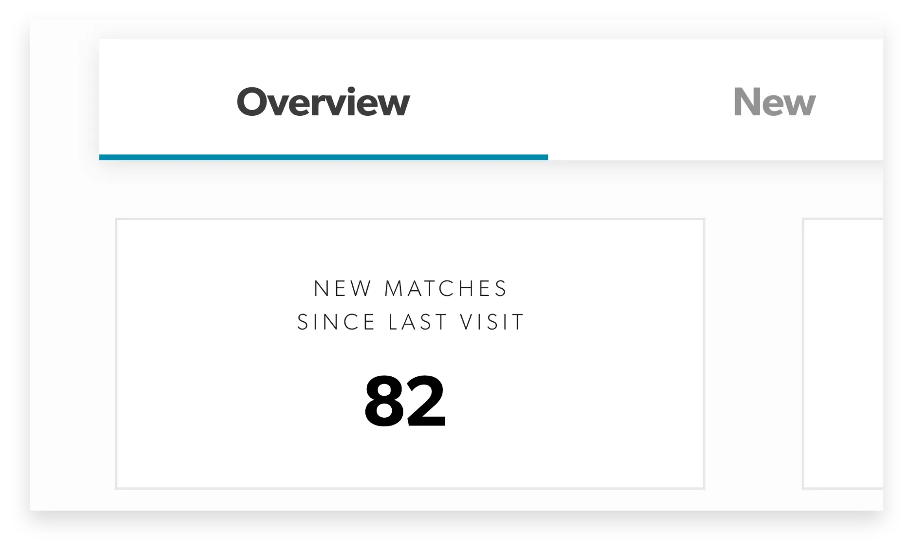 500+ Free Reverse Image Search & Checker Tool - Pixsy