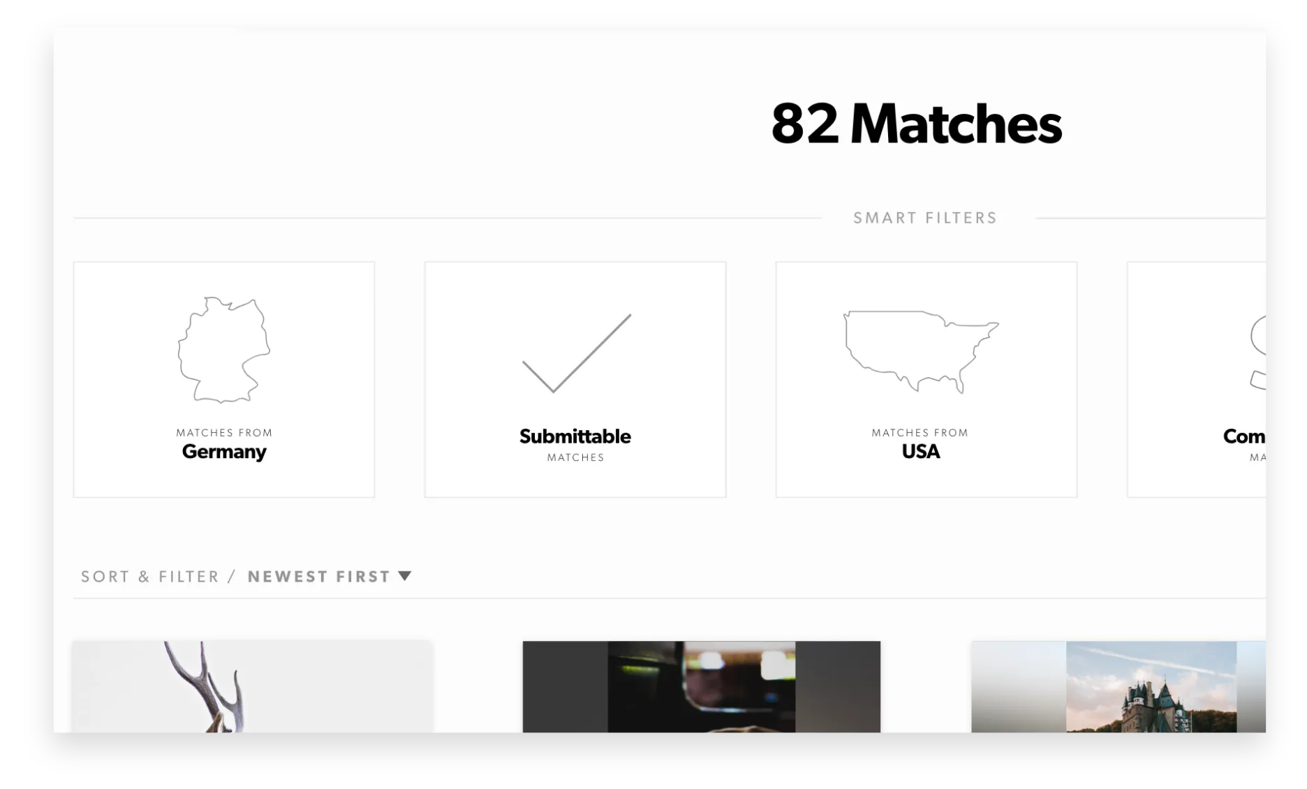 500+ Free Reverse Image Search & Checker Tool - Pixsy