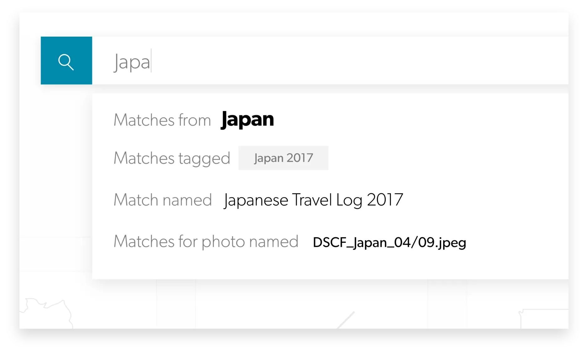 500+ Free Reverse Image Search & Checker Tool - Pixsy