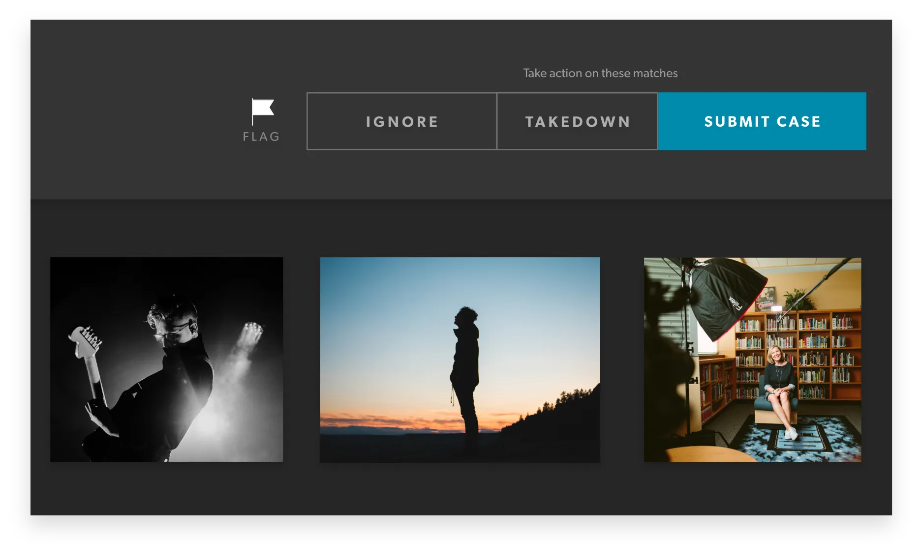 500+ Free Reverse Image Search & Checker Tool - Pixsy