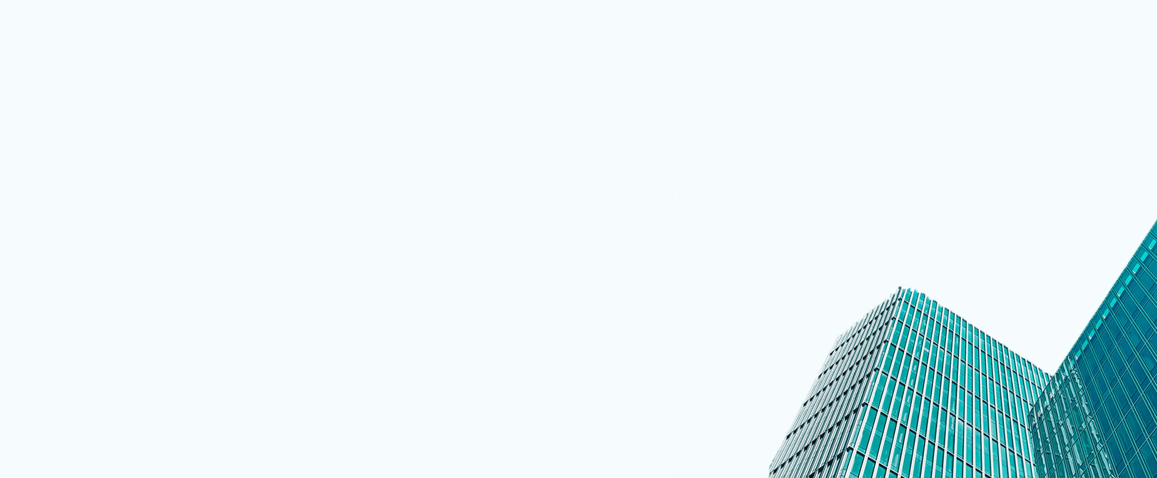 500+ Free Reverse Image Search & Checker Tool - Pixsy