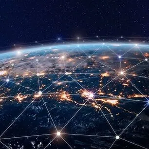 Devops Solution for Communications Companies - Copado