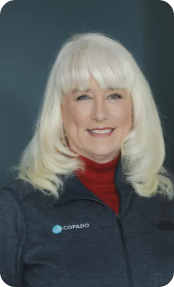 Test Automation for ServiceNow - Copado