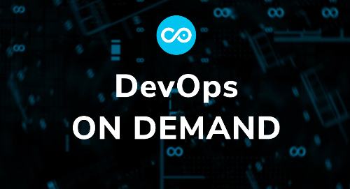 Salesforce DevOps Tool for ROI - Copado