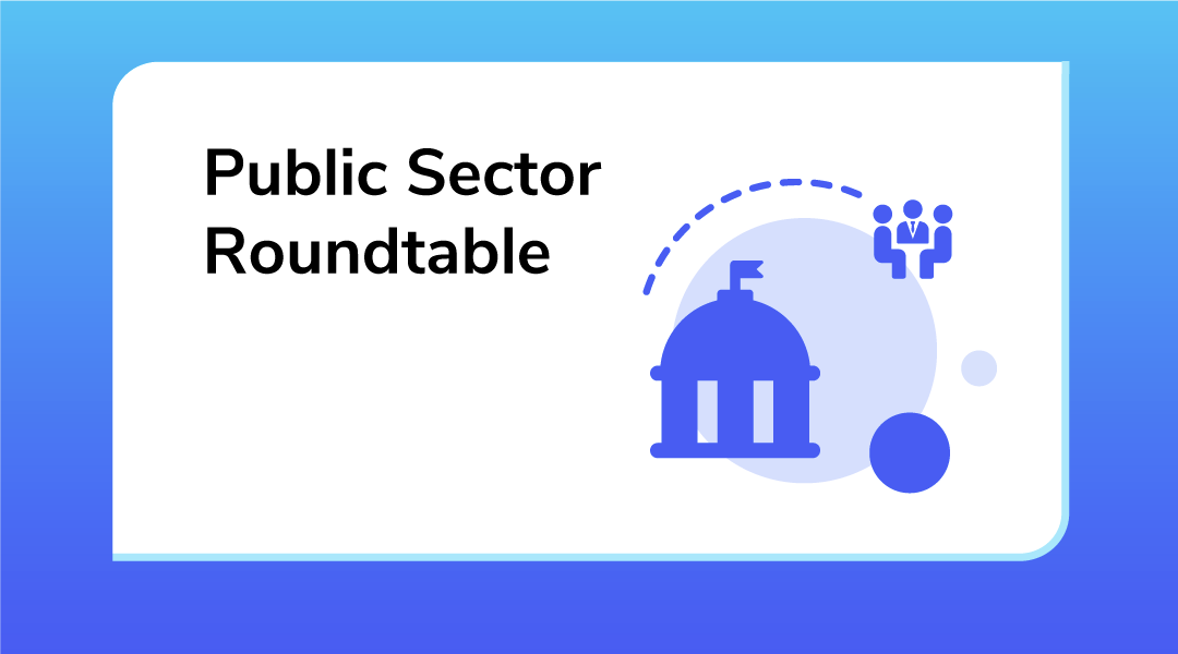 Salesforce DevOps for the Public Sector - Copado