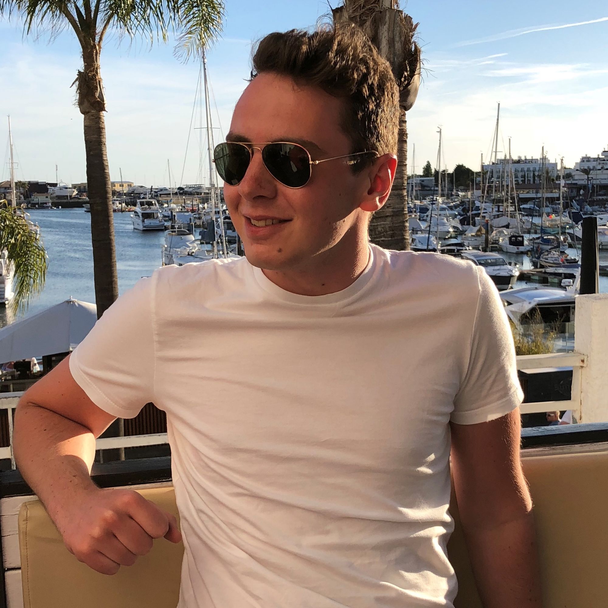 Copado DevOps Community Champions - Copado