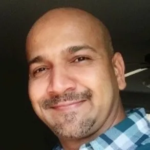 Migrate Complex Data Across Orgs With Copado Data Deploy