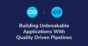 Secure Salesforce Delivery With Copado’s Quality Assurance