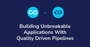 Secure Salesforce Delivery With Copado’s Quality Assurance