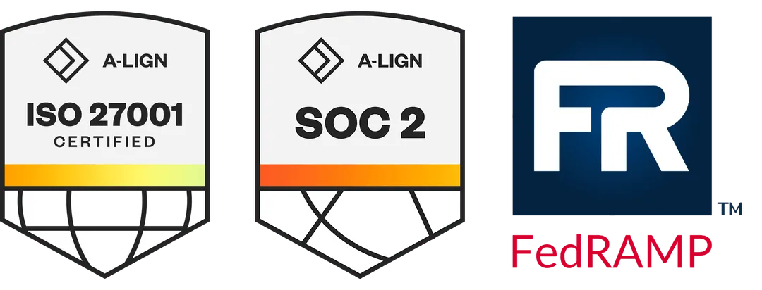 Integrate Security Across the Dev Lifecycle with DevOps